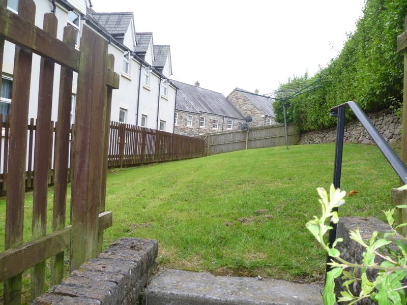 Grassmere Way, Pillmere, Saltash - Wainwright Estate Agents